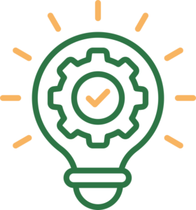 Sunrays Composts – KSPCB approved, non-hazardous